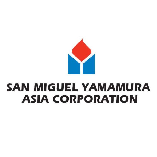 About Us - Schalen Sales Corporation
